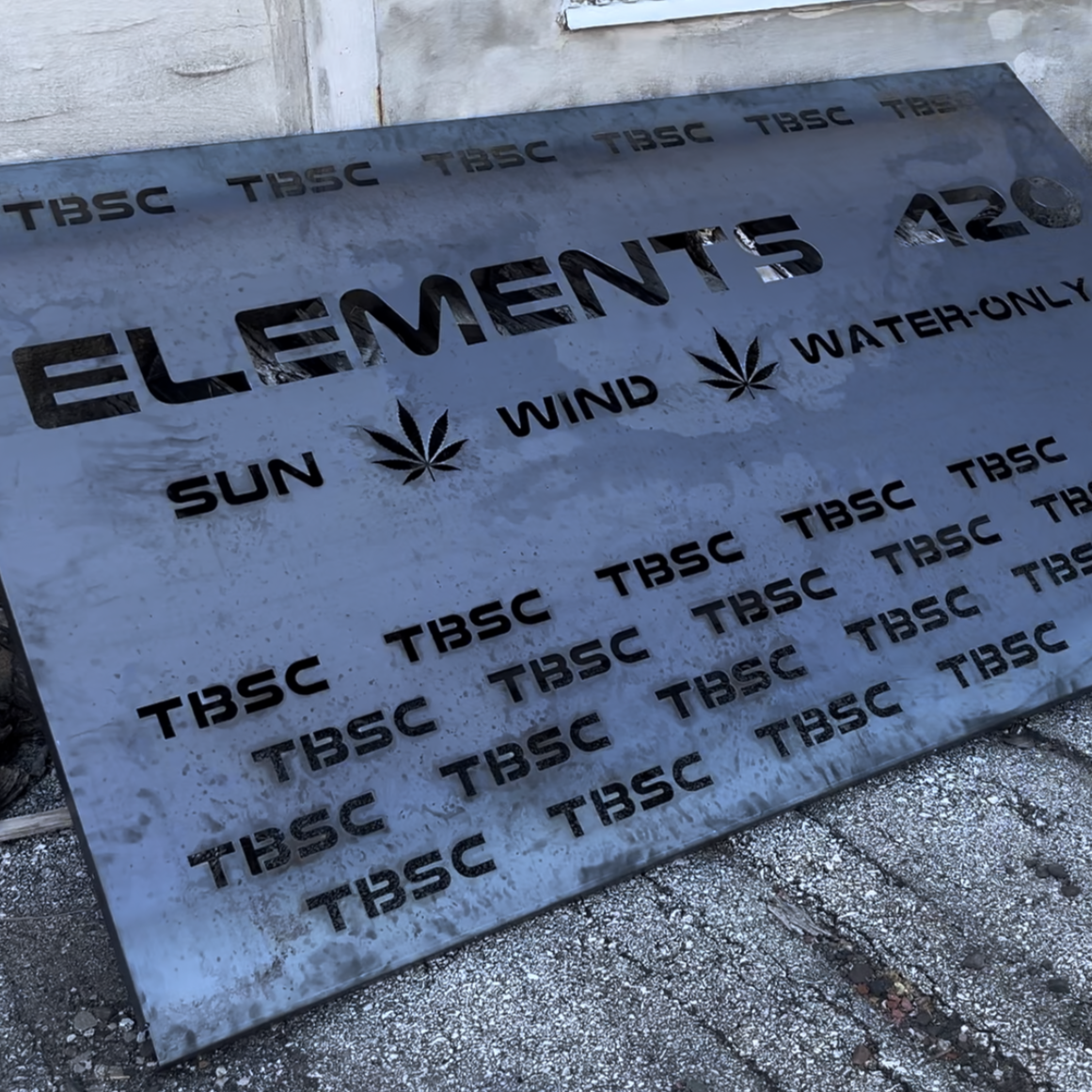 Biochar Machine – The Bio Soil Company